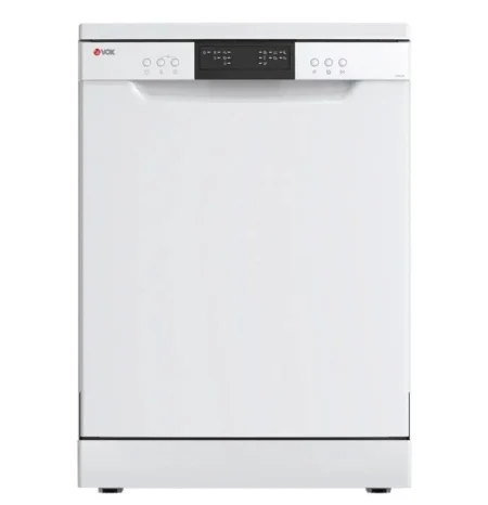 Vox LC 14 7617 E