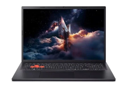 Acer Nitro Lite 16 NL16 71G