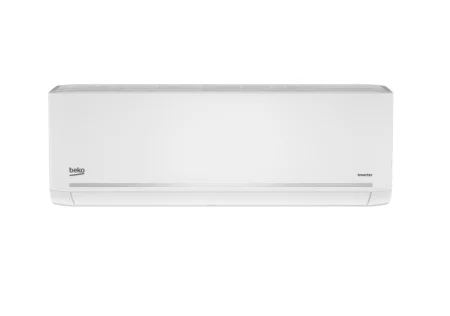 Beko BEEPG 125