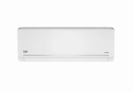 Beko BEEPG 180