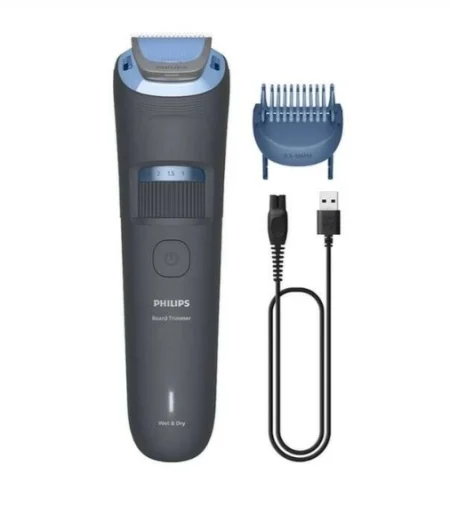 Philips BT 3617 15
