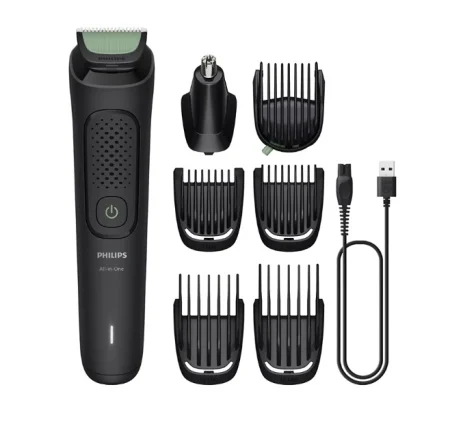 Philips MG 3930 15