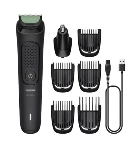 Philips MG 3920 15