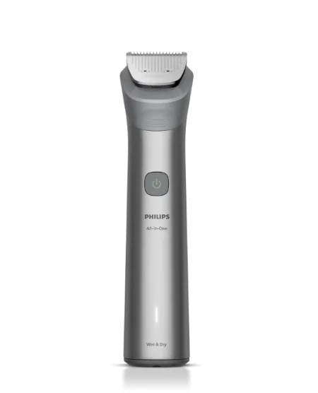 Philips MG 5921 15