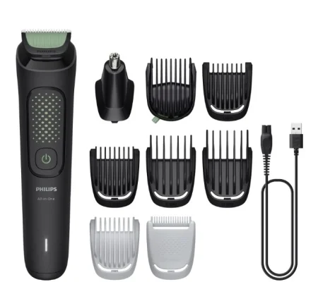 Philips MG 3945 15