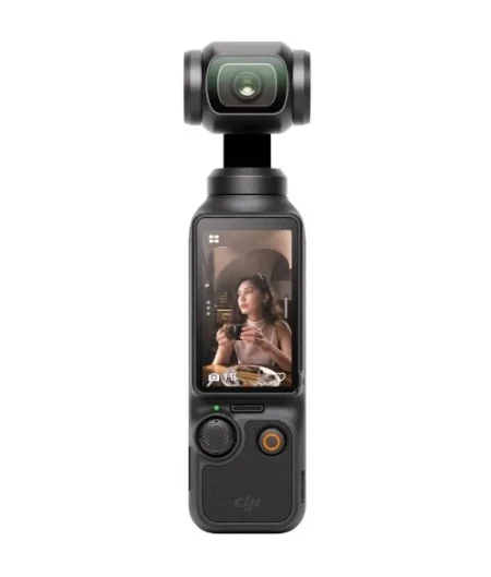 DJI Osmo Pocket 3 Cr Combo