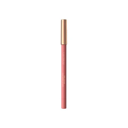Catrice Gel Glide dugotrajna olovka za usne