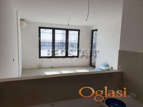 Centar - Stari grad novi dotcol #67446