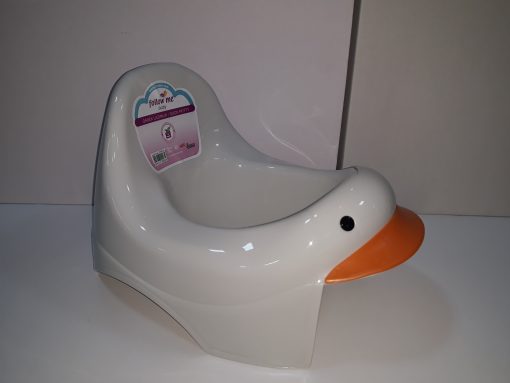 NOSA DUCK