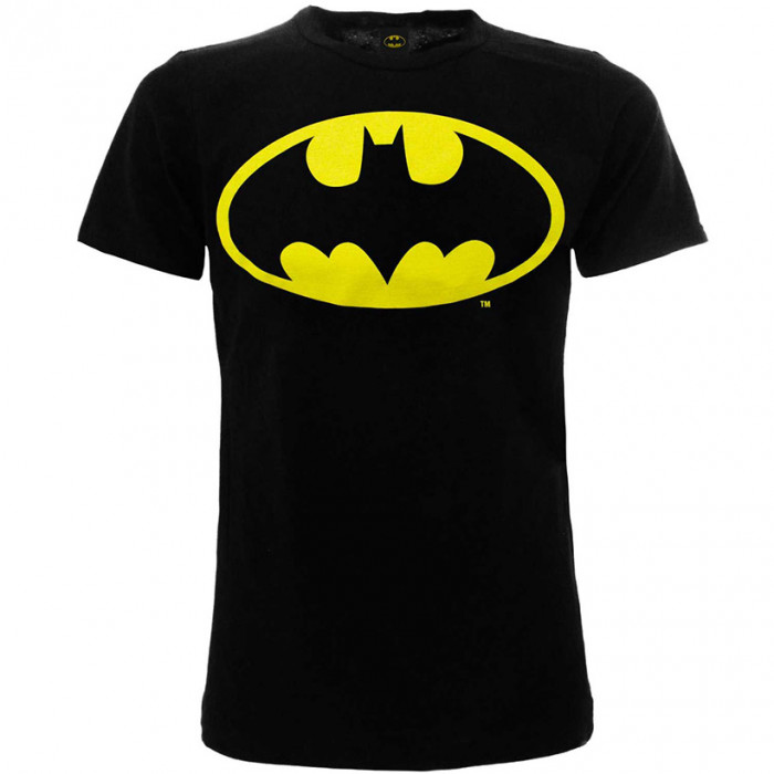 Batman Logo majica