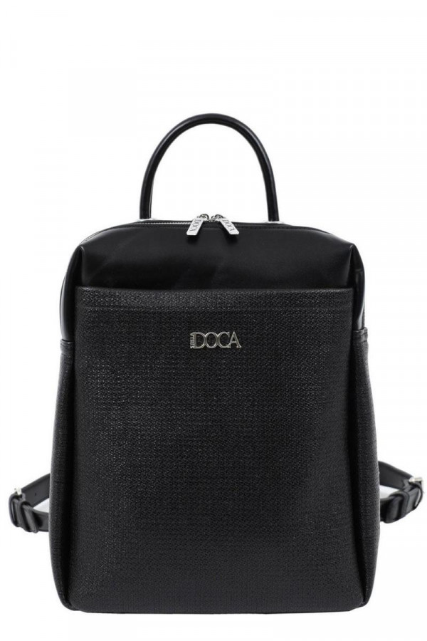 BACKPACK (28X28X12)