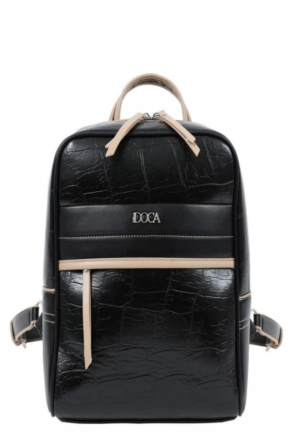 BACKPACK (23X29X13.5)