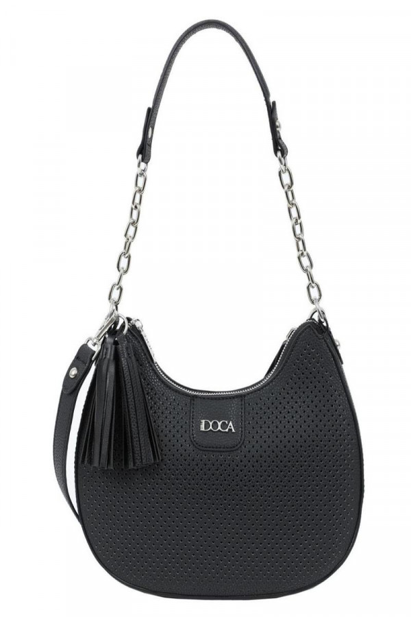 SHOULDER BAG (29X23X8)