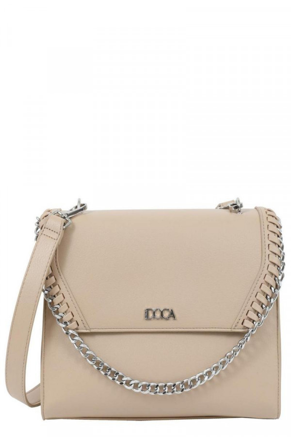 CROSSBODY BAG (28.5X19X13)