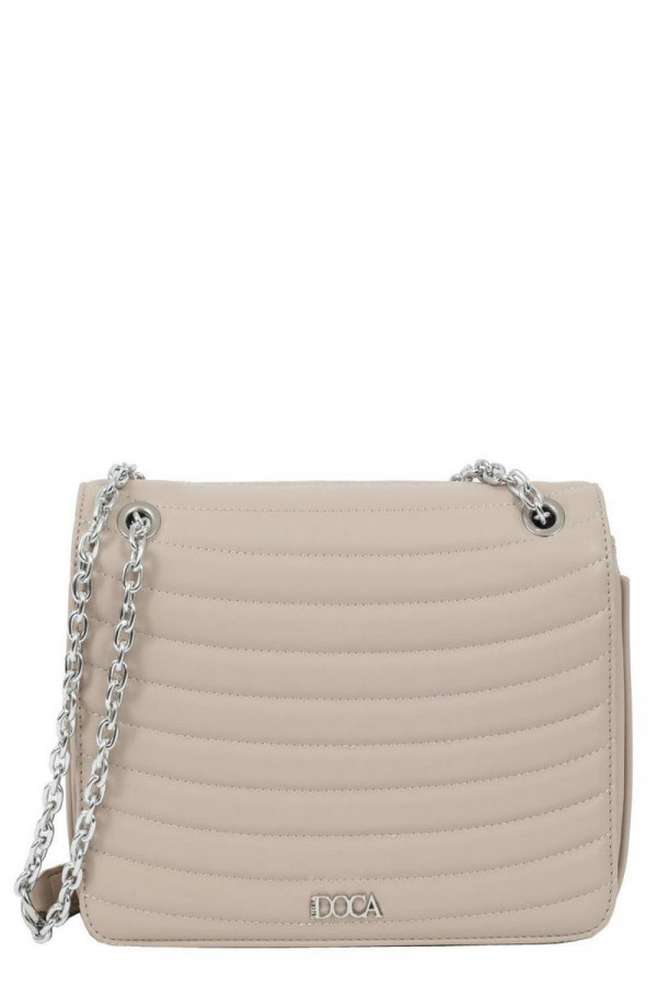 CROSSBODY BAG (28X19X10)