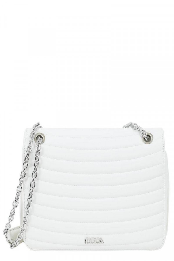 CROSSBODY BAG (28X19X10)