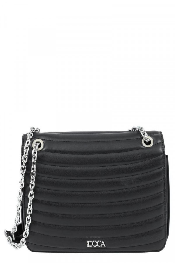 CROSSBODY BAG (28X19X10)