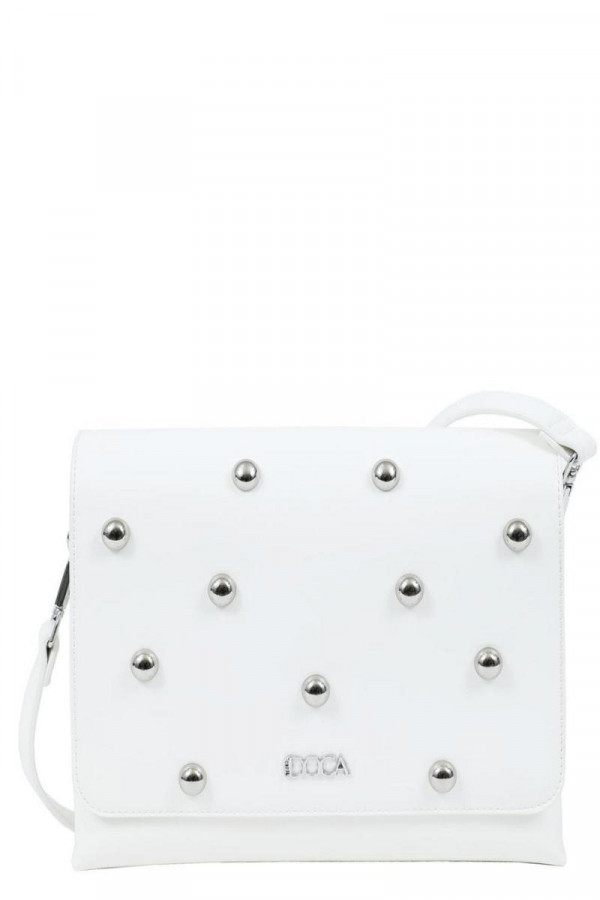 CROSSBODY BAG (27X20X8)