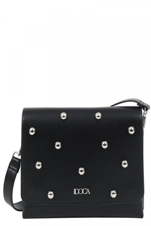 CROSSBODY BAG (27X20X8)