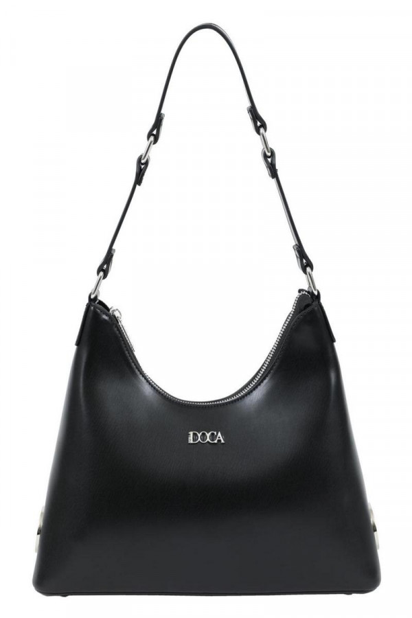 SHOULDER BAG (34X24X8.5)