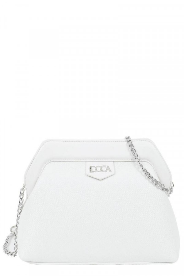 CROSSBODY BAG (32X21.5X13.5)