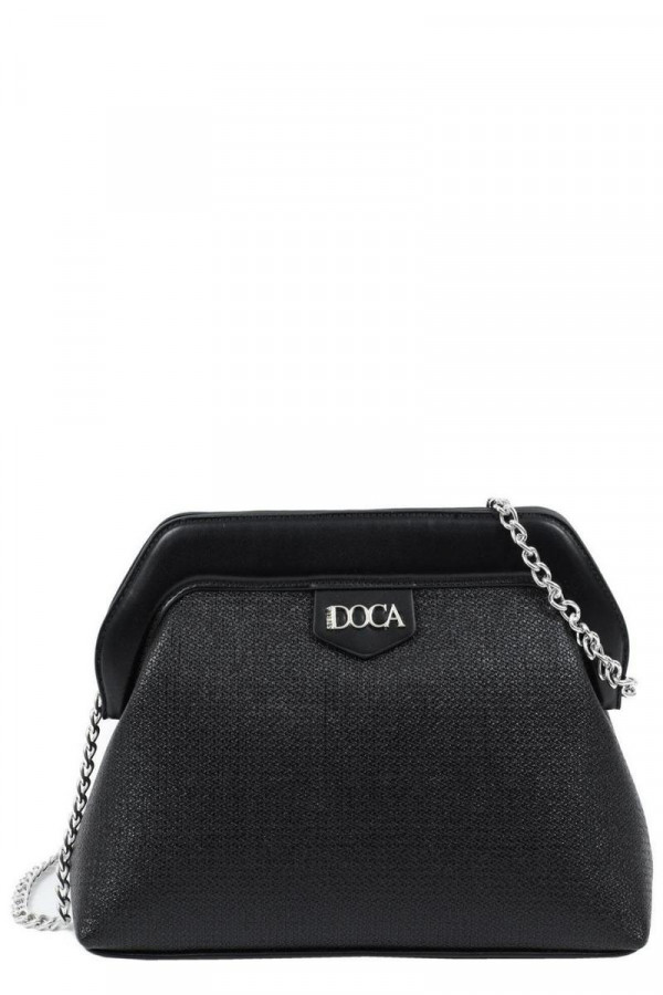 CROSSBODY BAG (32X21.5X13.5)