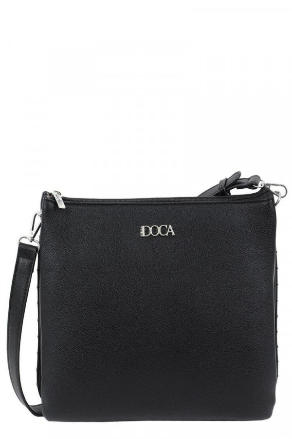 CROSSBODY BAG (32X25X9)