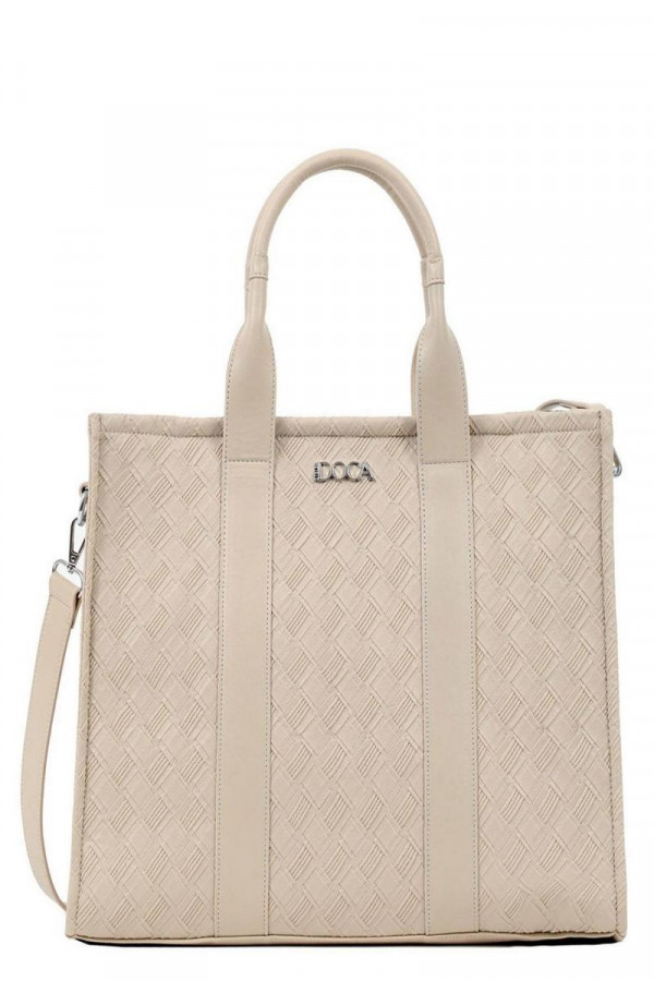 CROSSBODY BAG (39.5X31.5X18)