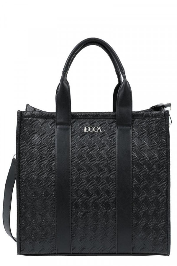 CROSSBODY BAG (39.5X31.5X18)