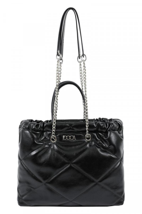 SHOULDER BAG (37X23X13)