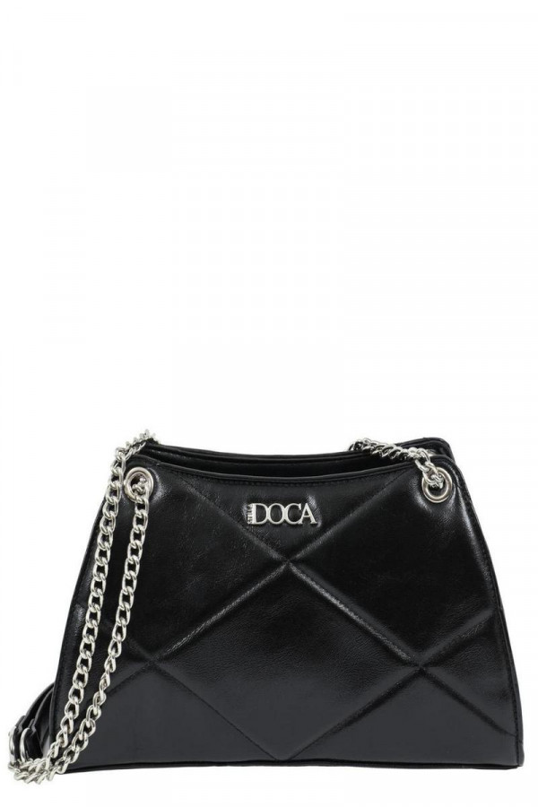 SHOULDER BAG (31X17.5X12)