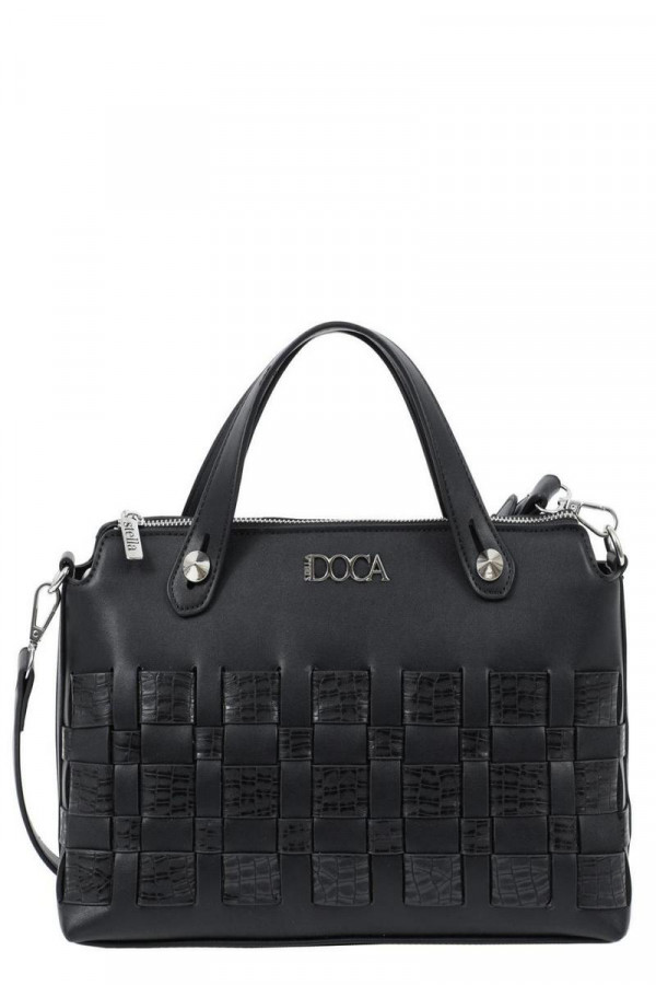 SHOULDER BAG (30X20X13)