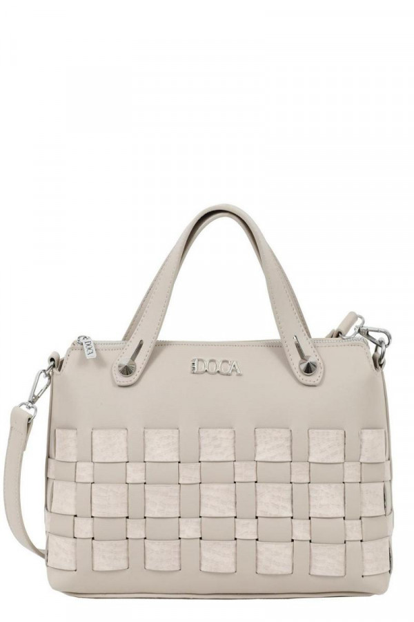 SHOULDER BAG (30X20X13)