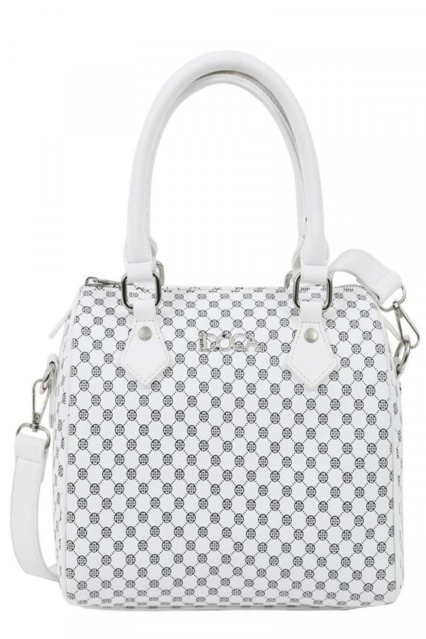 CROSSBODY BAG (25X19X15.5)