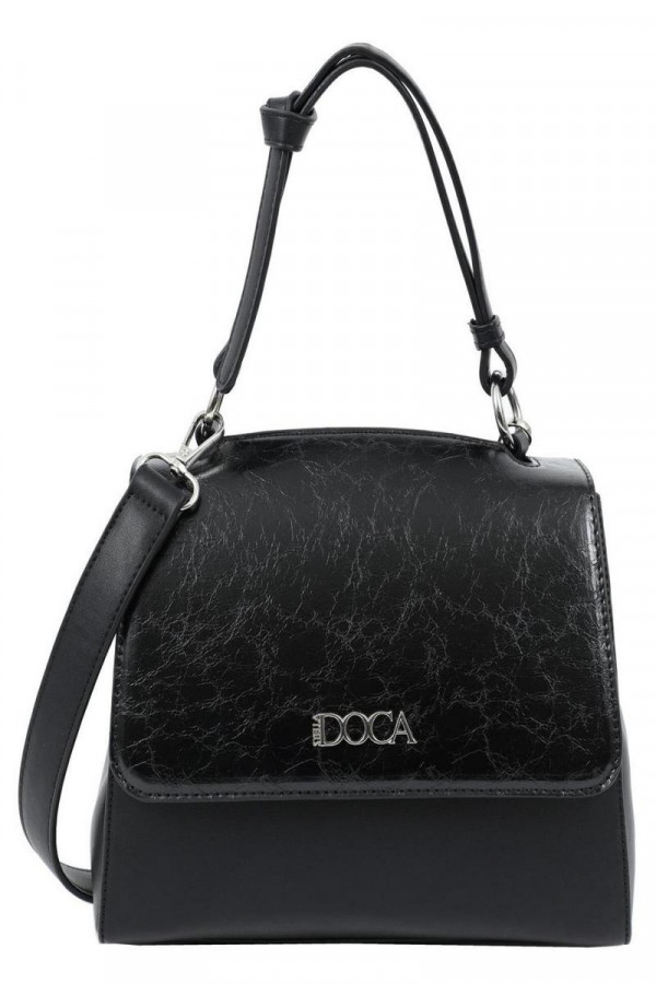 CROSSBODY BAG (24X20X12.5)