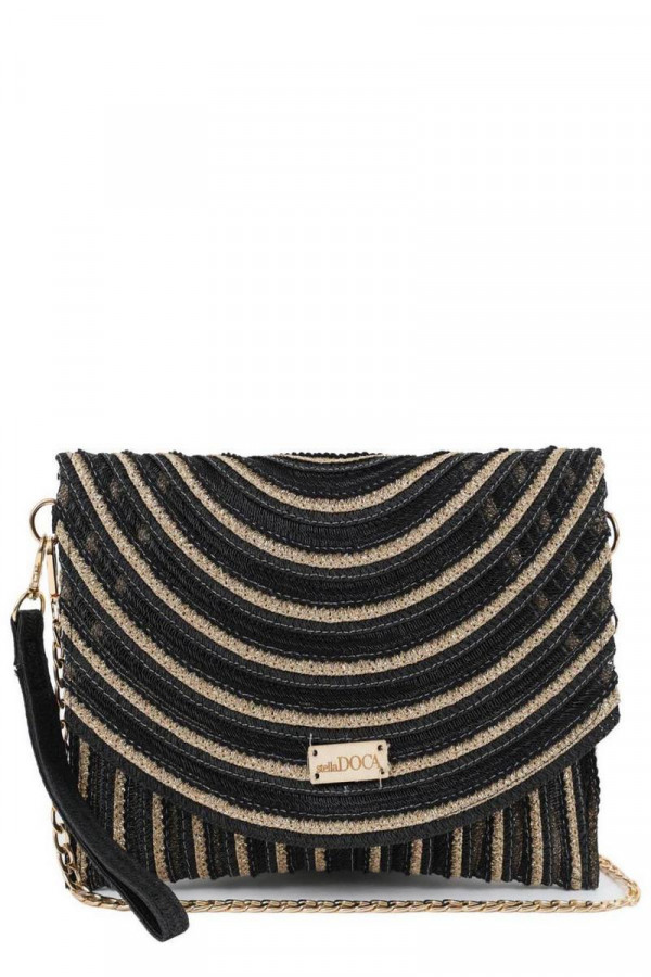 CROSSBODY BAG (29X19)