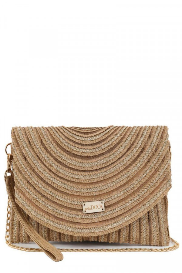 CROSSBODY BAG (29X19)