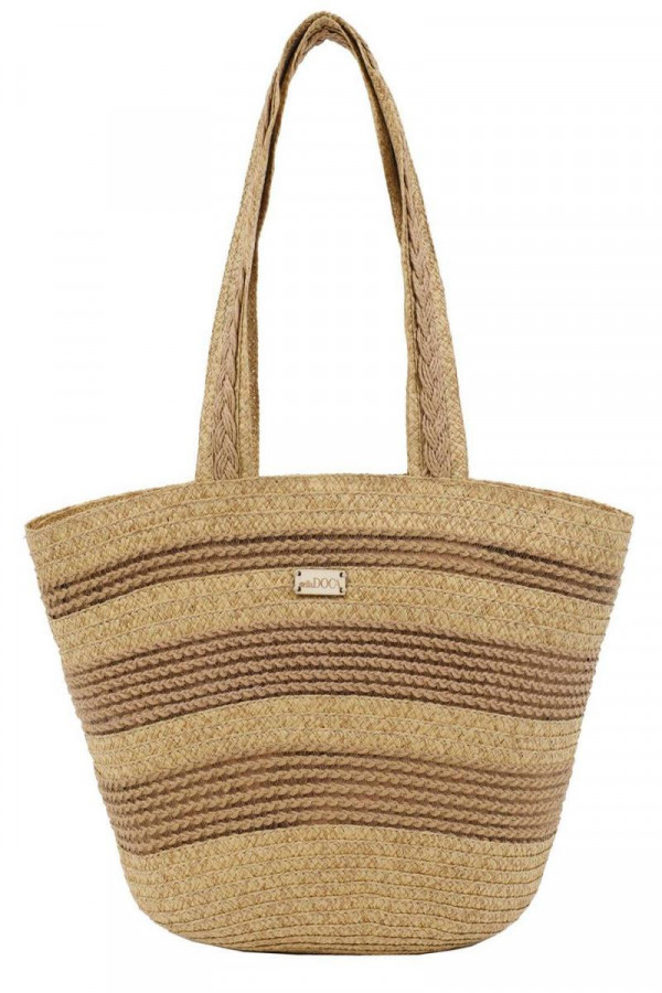 SHOULDER BAG (50X30)