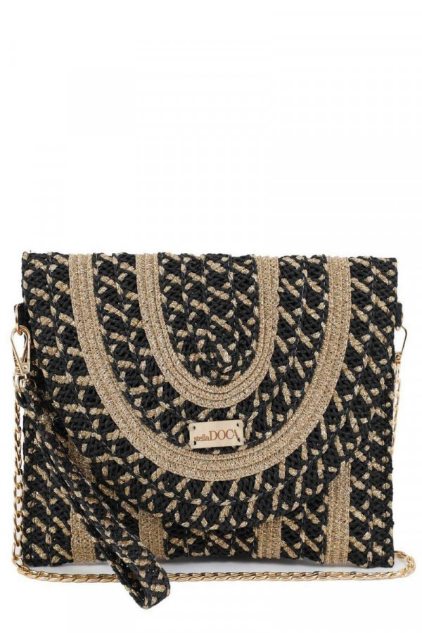 CROSSBODY BAG (29X19)