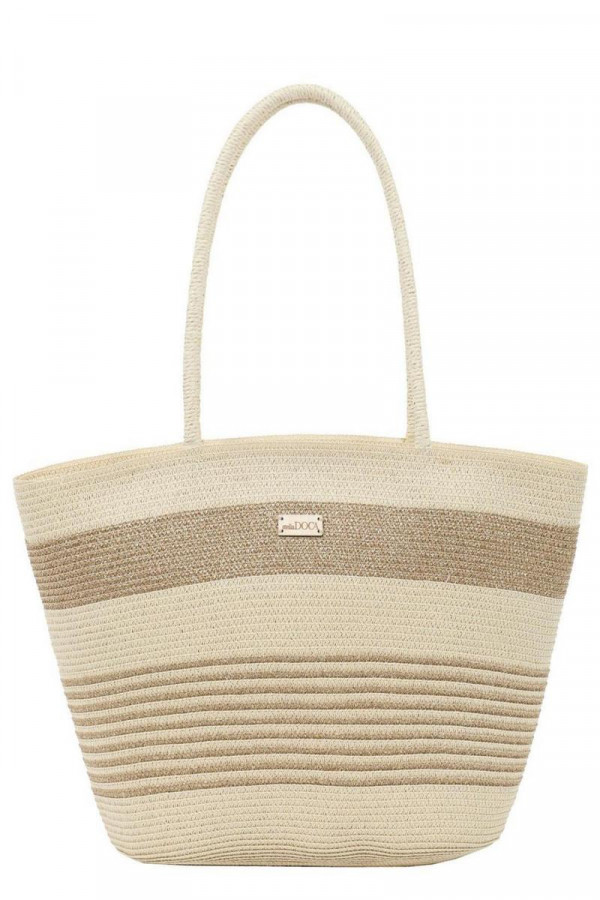 SHOULDER BAG (50X30)