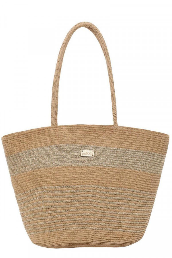 SHOULDER BAG (50X30)