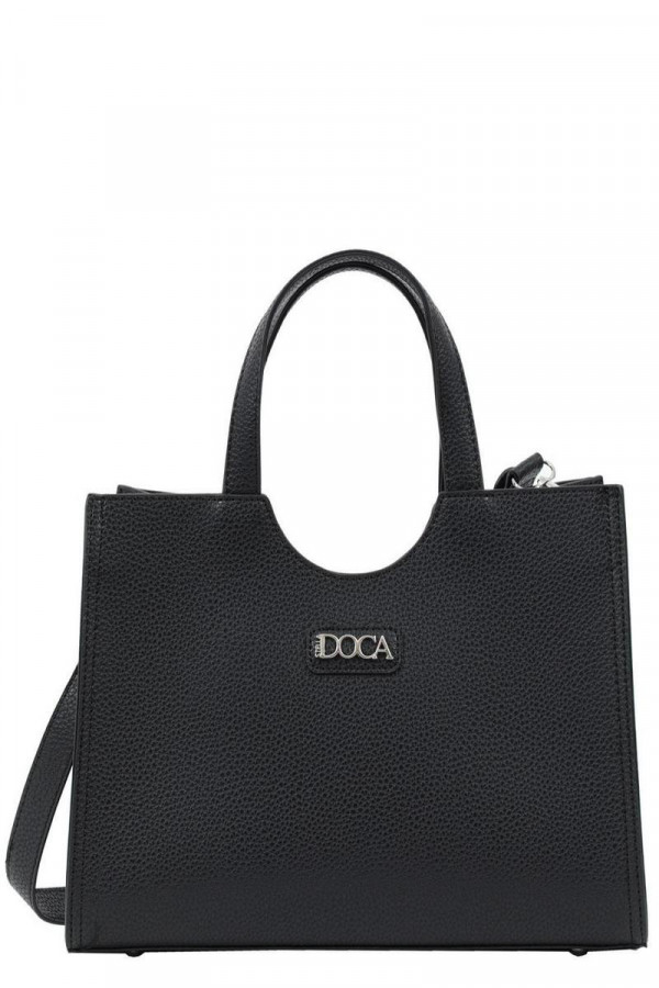 SHOULDER BAG (33X23X13)