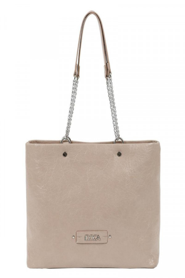 SHOULDER BAG (40X30X16)