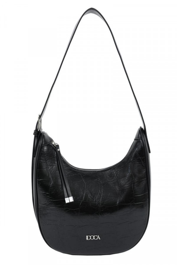 SHOULDER BAG (29X27X10)