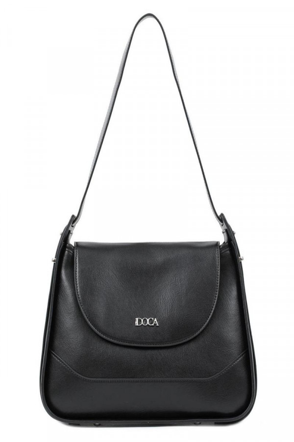 SHOULDER BAG (32X26.5X9)