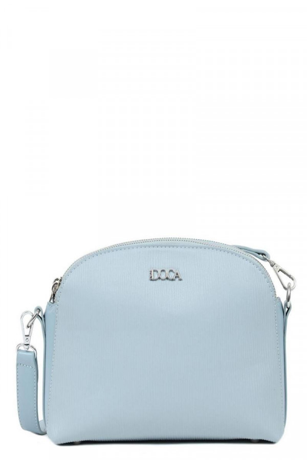 CROSSBODY BAG (26X18X8.5)