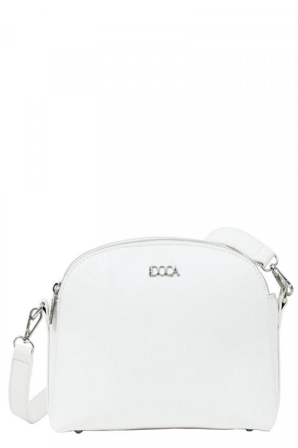 CROSSBODY BAG (26X18X8.5)