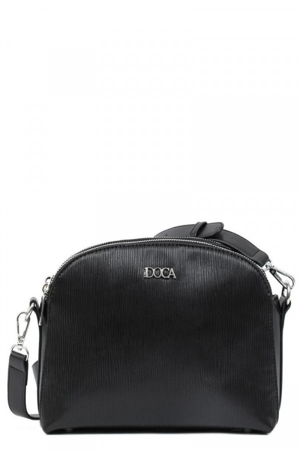 CROSSBODY BAG (26X18X8.5)