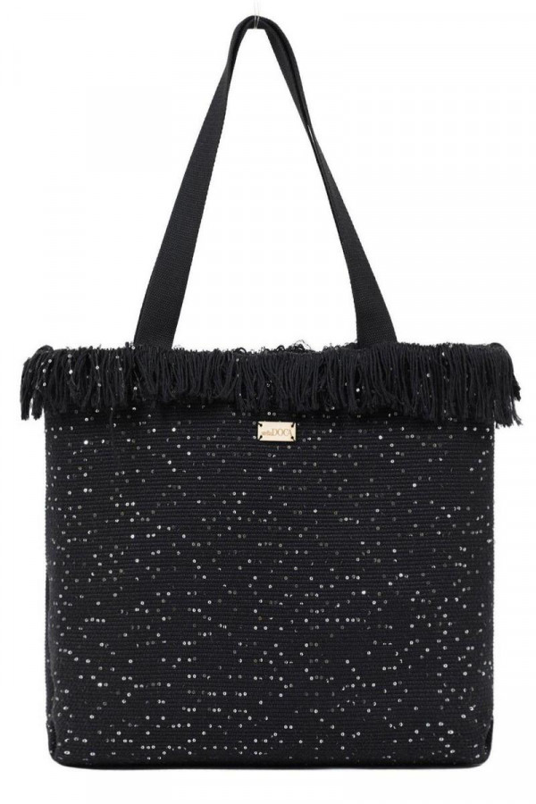 SHOULDER BAG (51X37X11)