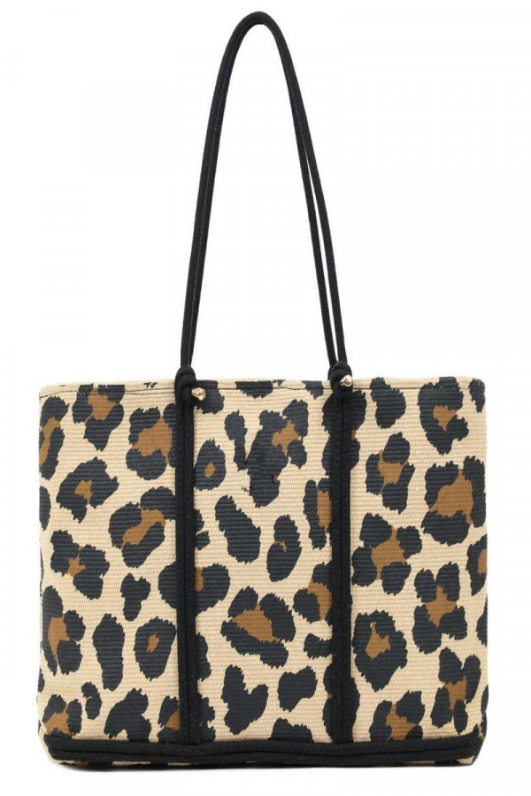 SHOULDER BAG (51X31X12)